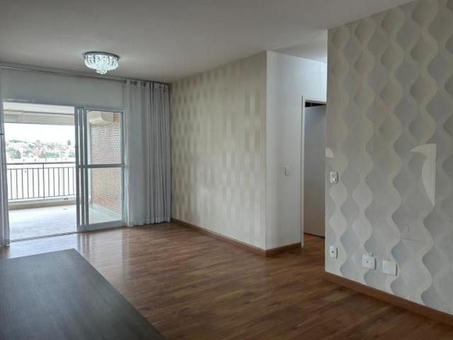 Apartamento para venda em Anhangabaú de 140.00m² com 3 Quartos, 3 Suites e 3 Garagens