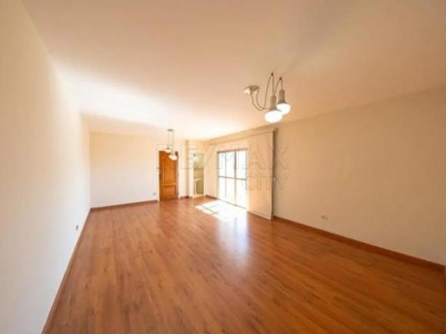 Apartamento para venda em Anhangabaú de 155.00m² com 3 Quartos, 1 Suite e 2 Garagens