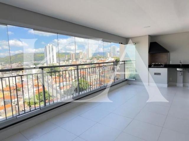 Apartamento para venda em Anhangabaú de 155.00m² com 3 Quartos, 3 Suites e 3 Garagens