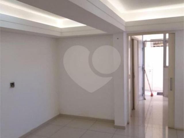 Apartamento para venda em Anhangabaú de 150.00m² com 3 Quartos, 1 Suite e 1 Garagem