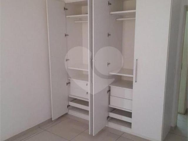 Apartamento para venda em Anhangabaú de 150.00m² com 3 Quartos, 1 Suite e 1 Garagem