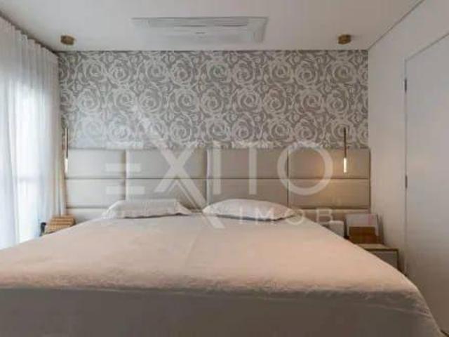 Apartamento para venda em Anhangabaú de 287.00m² com 4 Quartos, 4 Suites e 6 Garagens