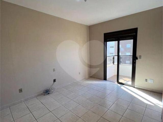 Apartamento para venda em Anhangabaú de 290.00m² com 3 Quartos, 1 Suite e 2 Garagens