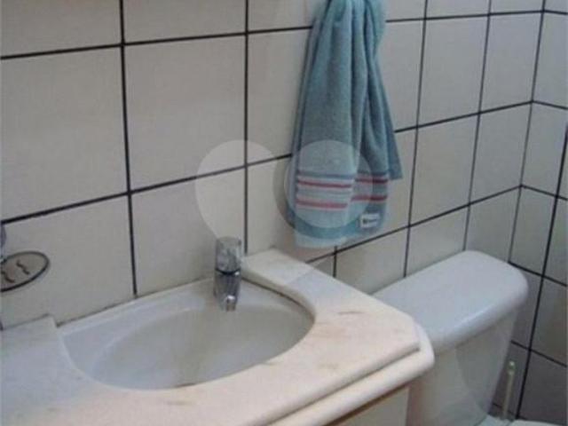 Apartamento para venda em Anhangabaú de 56.00m² com 2 Quartos e 1 Garagem