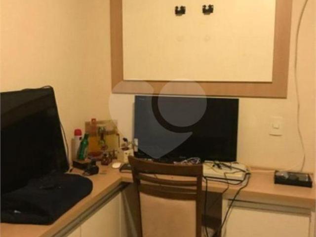 Apartamento para venda em Anhangabaú de 82.00m² com 3 Quartos, 1 Suite e 2 Garagens