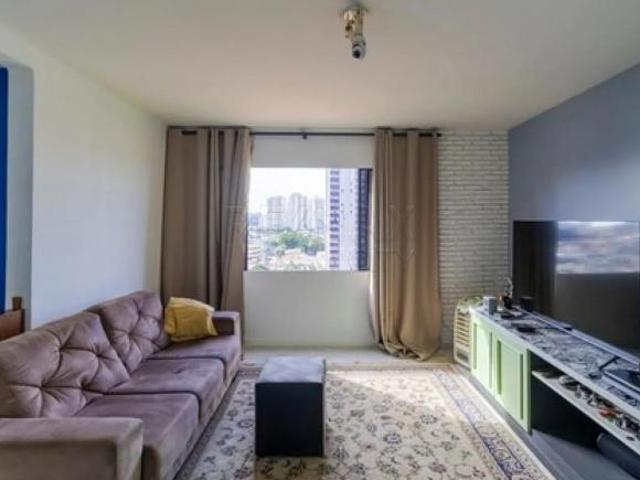 Apartamento para venda em Anhangabaú de 96.00m² com 3 Quartos e 1 Garagem