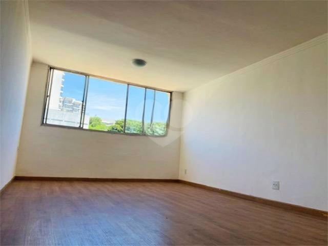 Apartamento para venda em Anhangabaú em Jundiaí São Paulo de 113.00m² com 3 Quartos, 1 Suíte e 1 Garagem