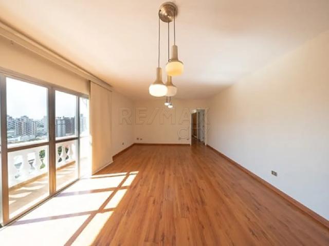 Apartamento para venda em Anhangabaú em Jundiaí São Paulo de 155.00m² com 3 Quartos, 1 Suíte e 2 Garagens