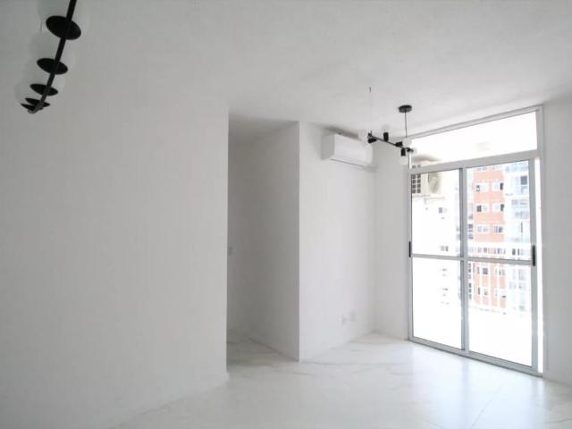 Apartamento para venda em Anil em Rio De Janeiro Rio de Janeiro de 50.00m² com 2 Quartos