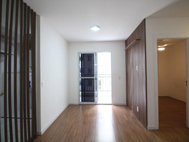 Apartamento para venda em Anil em Rio De Janeiro Rio de Janeiro de 56.00m² com 2 Quartos, 1 Suíte e 1 Garagem