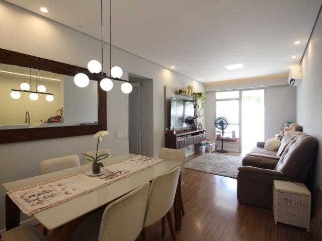 Apartamento para venda em Anil em Rio De Janeiro Rio de Janeiro de 85.00m² com 2 Quartos, 1 Suíte e 1 Garagem