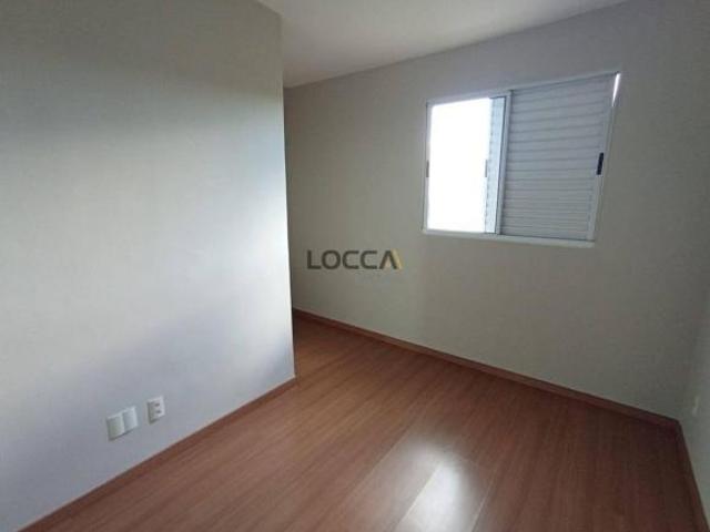 Apartamento para venda em Antônio Marincek de 56.00m² com 2 Quartos e 1 Garagem