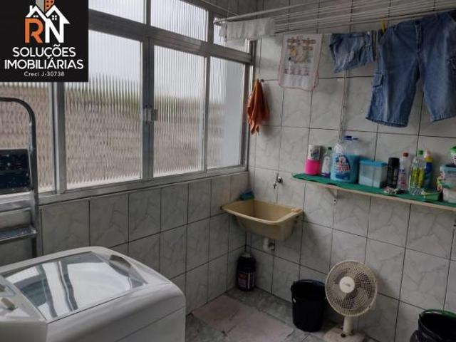 Apartamento para venda em Aparecida de 84.00m² com 3 Quartos e 1 Garagem