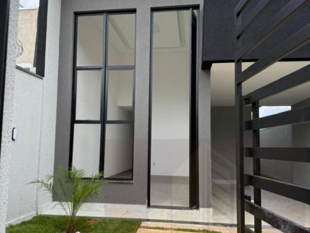 Apartamento para Venda em Aparecida de Goiânia, Morada dos Pássaros, 3 dormitórios, 1 suíte, 2 banhe