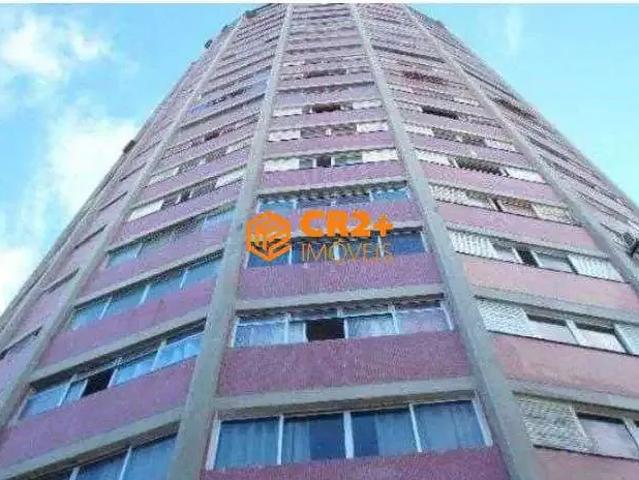 Apartamento para Venda em Aparecida de Goiânia/GO Cidade Livre 3 Quartos
