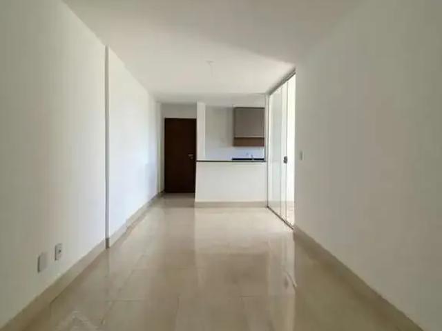 Apartamento para Venda em Aparecida de Goiânia/GO Jardim Bela Vista Continuação 3 Quartos