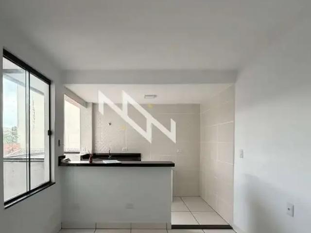 Apartamento para Venda em Aparecida de Goiânia/GO Jardim das Esmeraldas 2 Quartos