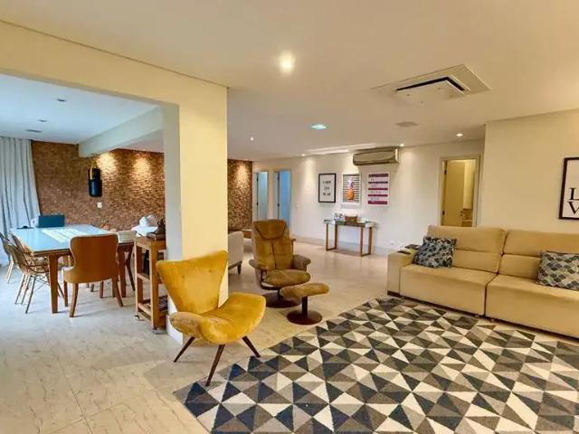 Apartamento para Venda em Aparecida de Goiânia/GO Jardim Dom Bosco 3 Quartos