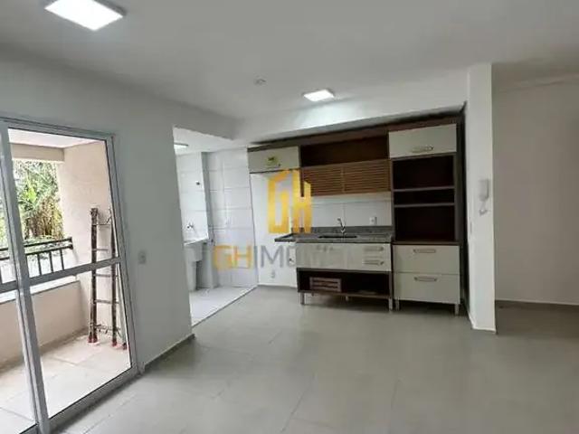 Apartamento para Venda em Aparecida de Goiânia/GO Jardim Helvécia 2 Quartos