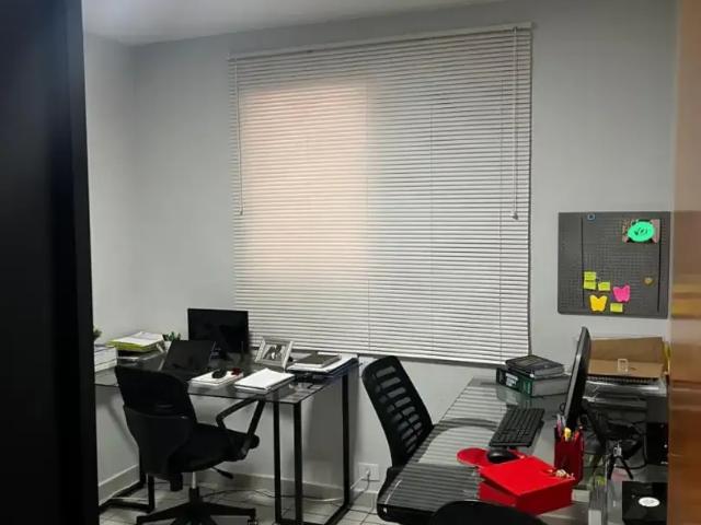 Apartamento para Venda em Aparecida de Goiânia/GO Jardim Luz 2 Quartos
