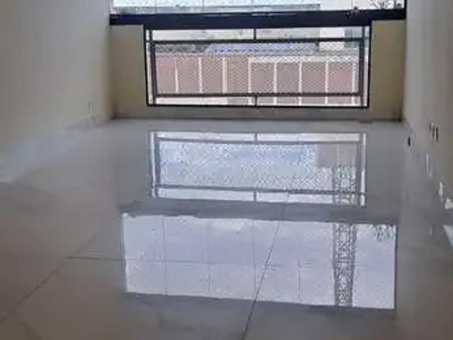 Apartamento para Venda em Aparecida de Goiânia/GO Setor dos Afonsos 3 Quartos