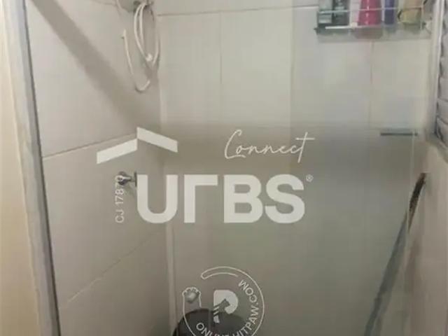 Apartamento para Venda em Aparecida de Goiânia/GO Setor dos Afonsos 3 Quartos