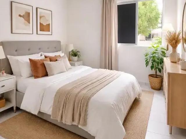 Apartamento para Venda em Aparecida de Goiânia/GO Sítios Santa Luzia 2 Quartos