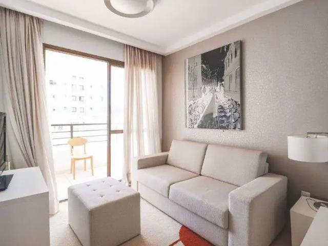 Apartamento para Venda em Aparecida de Goiânia/GO Vila Brasília 2 Quartos