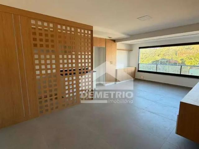 Apartamento para Venda em Aparecida/SP Centro 2 Quartos