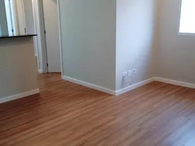 Apartamento para venda em Aparecidinha em Sorocaba São Paulo de 46.00m² com 2 Quartos e 2 Garagens