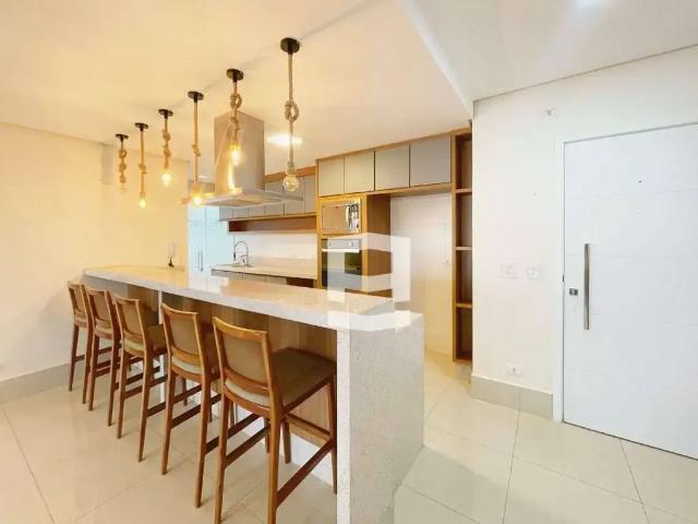 Apartamento para Venda em Apucarana/PR Centro 2 Quartos