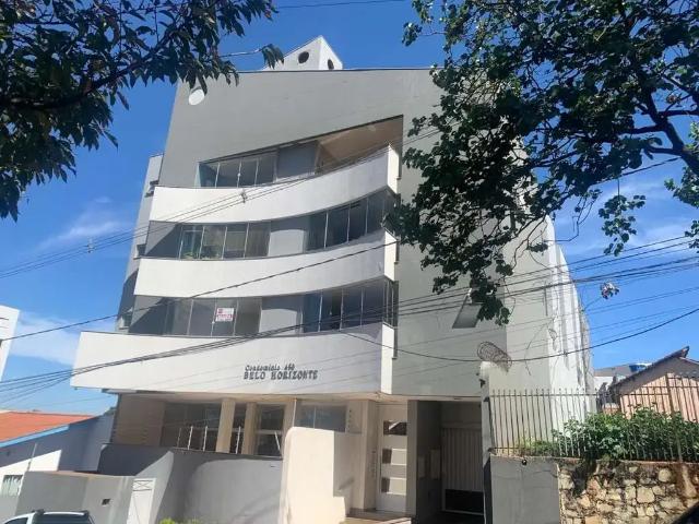 Apartamento para Venda em Apucarana/PR Centro 3 Quartos