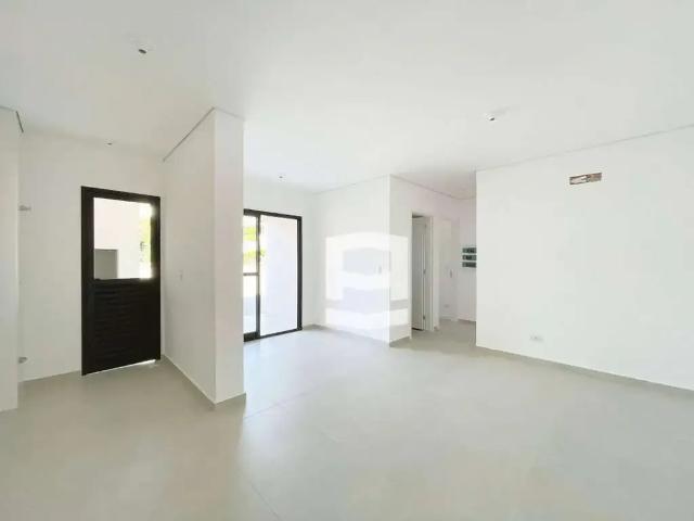 Apartamento para Venda em Apucarana/PR Vila São Carlos 2 Quartos