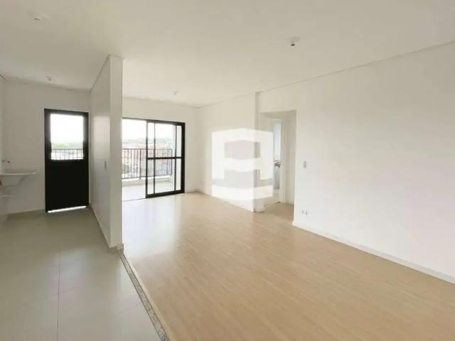 Apartamento para Venda em Apucarana/PR Vila São Carlos 3 Quartos