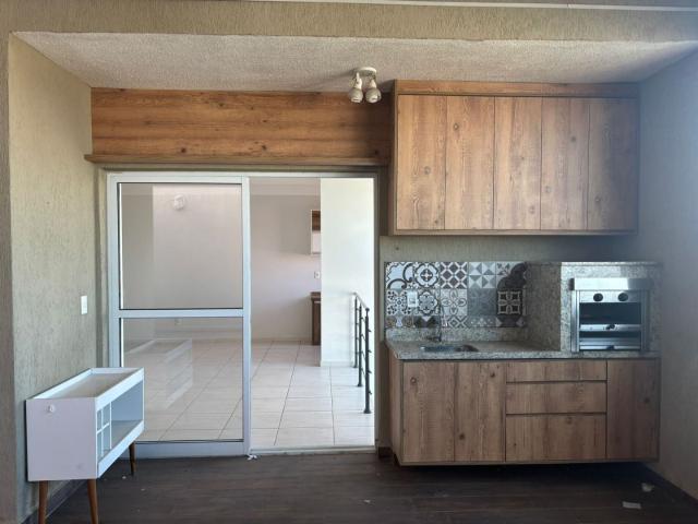 Apartamento para venda em Aqui Se Vive em Indaiatuba São Paulo de 156.00m² com 3 Quartos, 1 Suíte e 3 Garagens