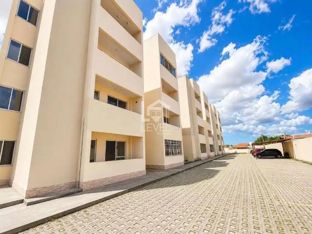 Apartamento para Venda em Aquiraz/CE Centro 2 Quartos