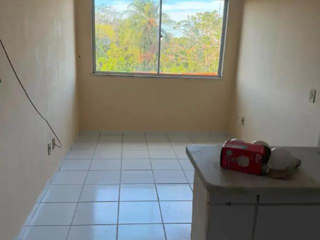 Apartamento para Venda em Aquiraz/CE Chacara da Prainha 2 Quartos