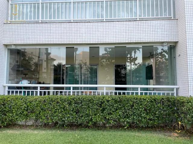 Apartamento para Venda em Aquiraz/CE Porto das Dunas