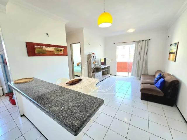 Apartamento para Venda em Aquiraz/CE Porto das Dunas 2 Quartos