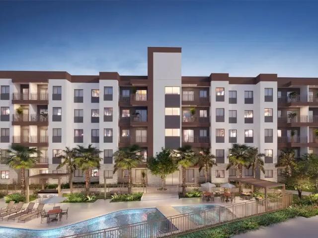 Apartamento para Venda em Aquiraz/CE Porto das Dunas 2 Quartos