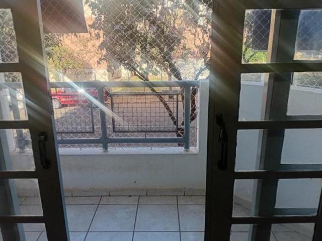 Apartamento para Venda em Araçatuba, Aeroporto, 3 dormitórios, 1 banheiro, 1 vaga