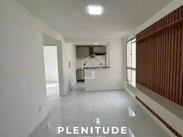 Apartamento para Venda em Araçatuba/SP Monte Carlo 2 Quartos