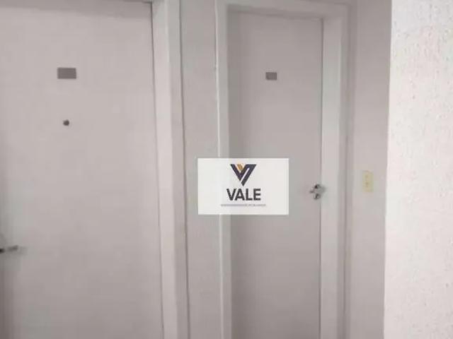 Apartamento para Venda em Araçatuba/SP Monte Carlo 2 Quartos