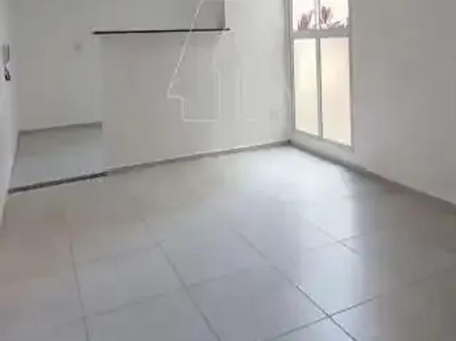 Apartamento para Venda em Araçatuba/SP Morada dos Nobres 2 Quartos