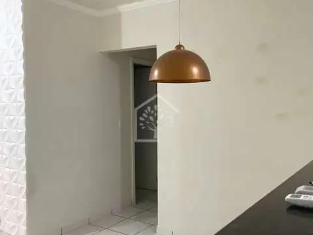 Apartamento para Venda em Araçatuba/SP Morada dos Nobres 3 Quartos