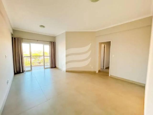 Apartamento para Venda em Araçatuba/SP Novo Umuarama 3 Quartos