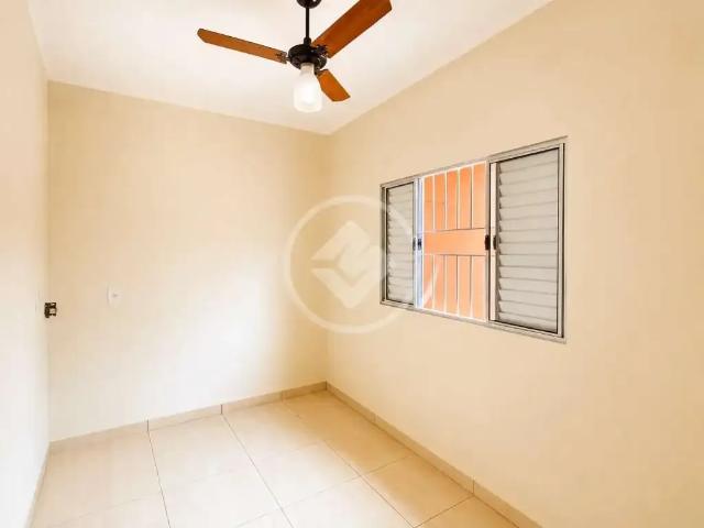 Apartamento para Venda em Araçatuba/SP Aviação 2 Quartos