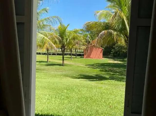 Apartamento para Venda em Araçatuba/SP Área Rural de Araçatuba 1 Quartos