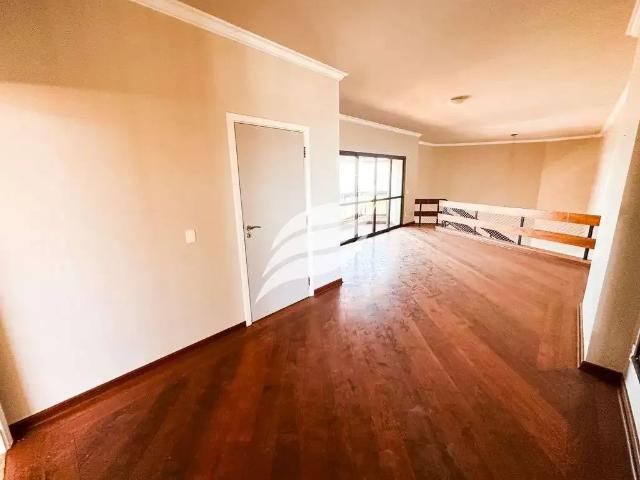 Apartamento para Venda em Araçatuba/SP Centro 4 Quartos