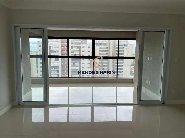 Apartamento para Venda em Araçatuba/SP Centro